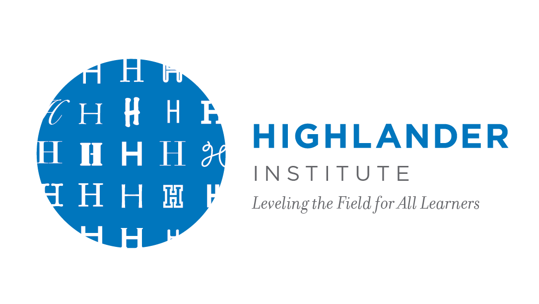 BoomWriter Media & Highlander Institute Partner for Rhode Island Educators Technology Heroes Program